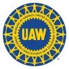 UAW Region 6 - SolidWeb
